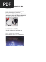 InfyMe InstallationGuide iOS | PDF | Mobile App | Personal ...