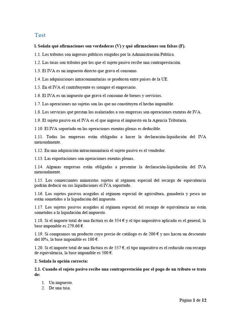 Tema 7 PIAC | PDF