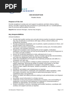 CRAMS Login Instructions for Applicants | PDF
