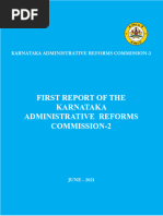 Sakala User Manual - Eng PDF | PDF | Login | User (Computing)