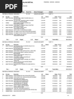 Geppettin | PDF | Dolls