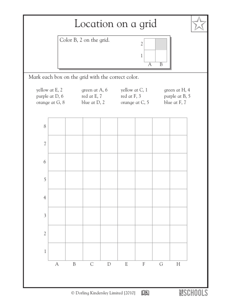 24338 Pdf Cartesian Coordinate System Analytic Geometry