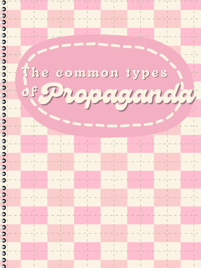 Pink Pastel Cute Trandy My Daily Journal Cover Document (A4) | PDF