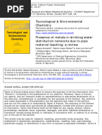 SU-40 Design Vehicle Dimensions | PDF