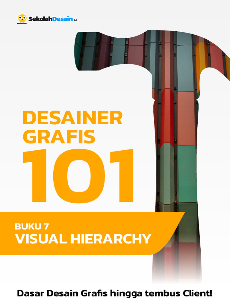 Visual Hierarchy | PDF