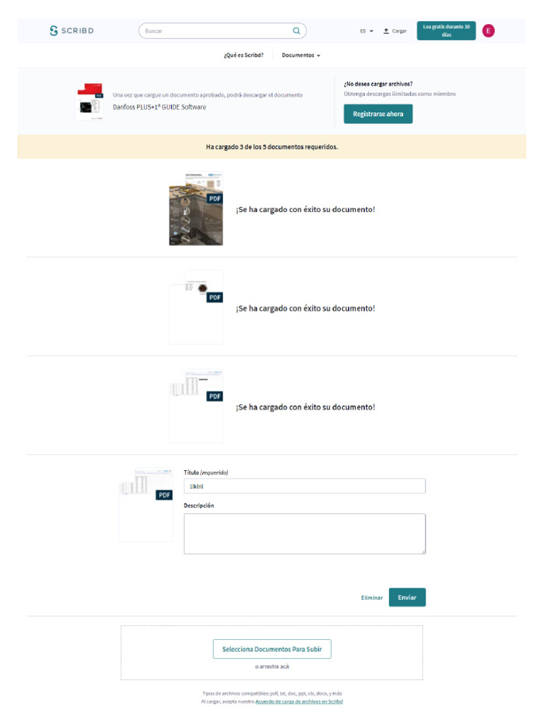 Screencapture Es Scribd Upload Document 2024 01 16 10 - 38 - 38 | PDF