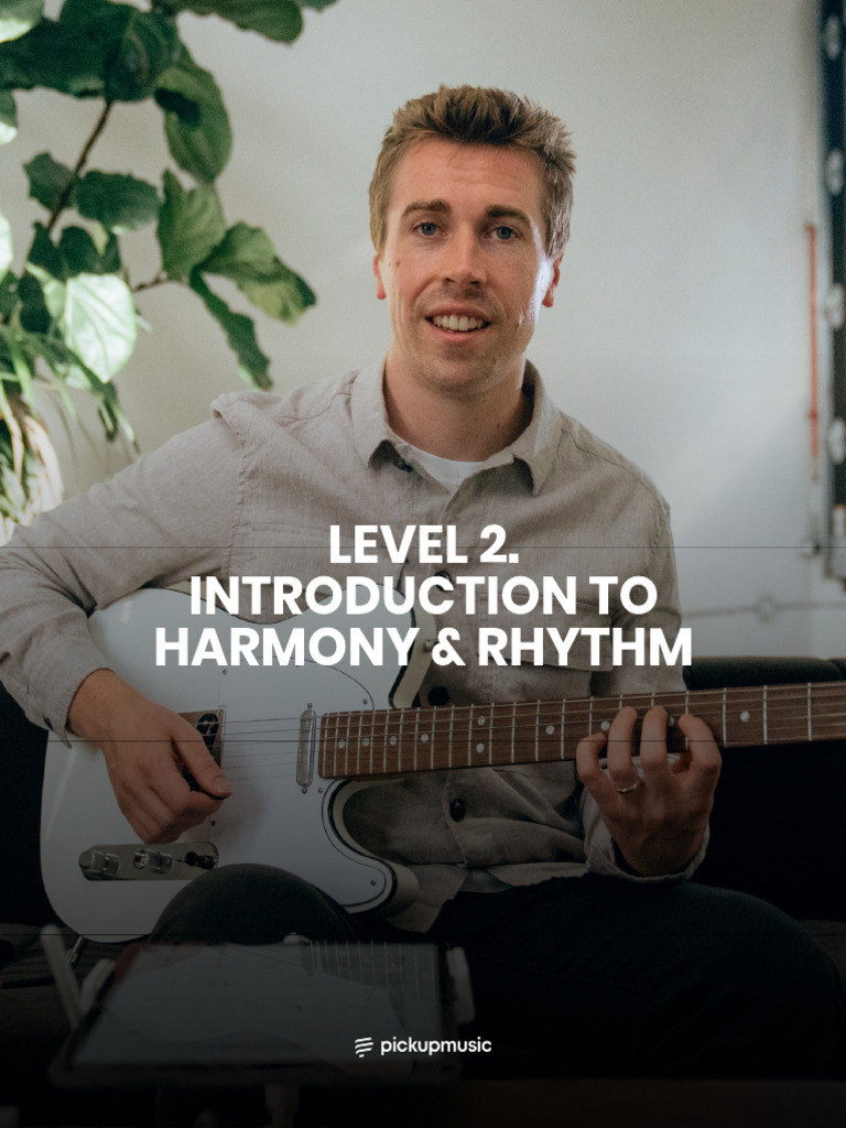 Theory 02 Level 2 Workbook Completed V3 | PDF | Tempo | Chord (Music)