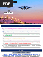 Modelos SHELL y Reason en Accidentes | PDF | Conceptos psicologicos ...