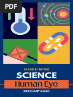 Control Coordination (Prashant Kirad) | PDF