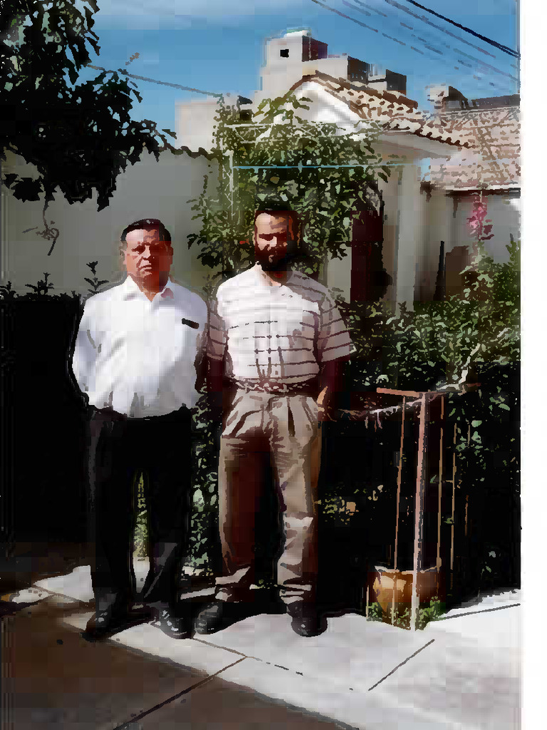 Document 20231102 0002 | PDF