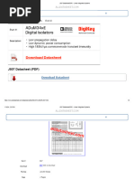 Digicode AI Book 7 - Answer Key | PDF | Application Software | Mobile App