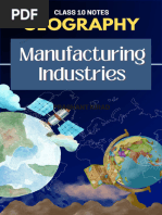 Downloadfile.pdf | PDF