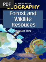 User Guide EES | PDF