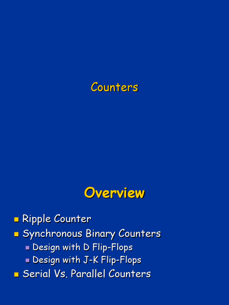 MorrisMano5e Chapter6 | PDF | Computer Engineering | Electronics