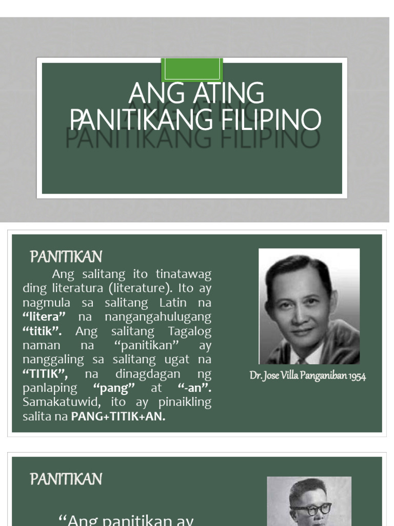 Lesson 1 Intro | PDF