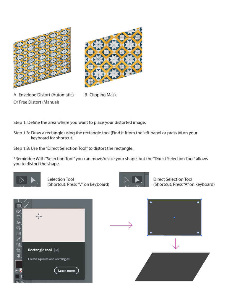 Learning Material | PDF | Computing | Software