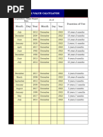 DTI BPS Marking Requirements for Materials | PDF | Pipe (Fluid ...