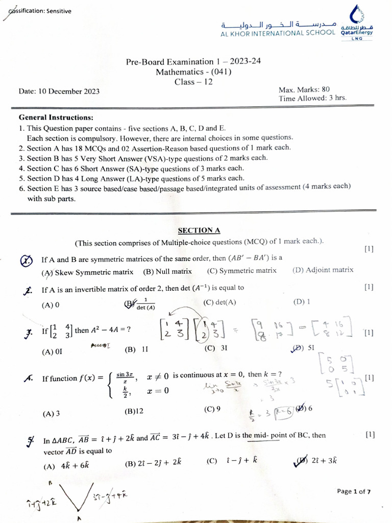 Akis Preboard1 | PDF