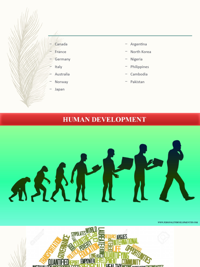 Chapter 8-Education and Health | PDF | Labour Economics | Poverty