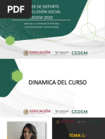 Tipos y Técnicas de Pivoteo en Baloncesto | PDF | Deportes