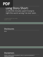 ALSO Mnemonic Laminate Cards 2023 | PDF | Obstetrics | Medical Specialties