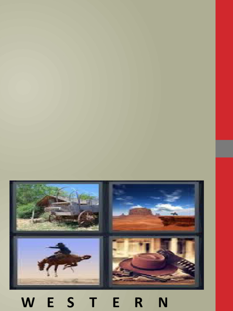 Unit 1 Western Classical Art Traditions Paintings | PDF | Paintings ...