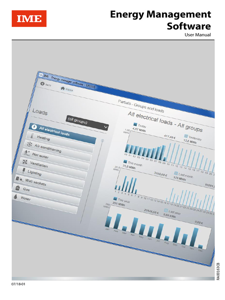 Energy-Manager-Software en RA00163CB U en | PDF