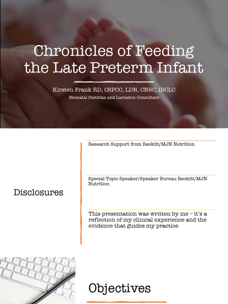 PQCNC 2024 Kickoff LPI Feeding 20240110 | PDF | Science & Mathematics