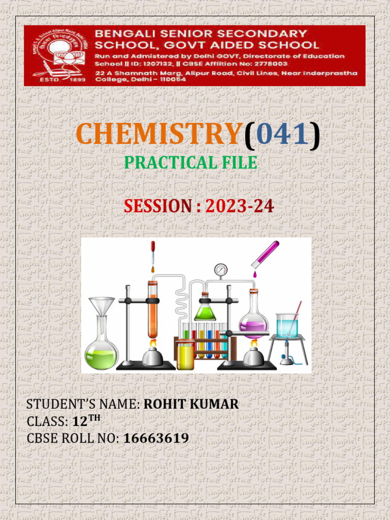 Class 12 MySQL Practical Questions | PDF | Computer Data | Sql