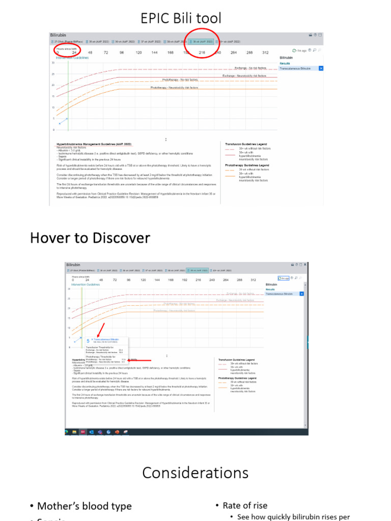 PQCNC 2024 Kickoff LPI Bilitool 20240110 | PDF