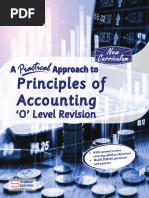 Zimsec A Level Computer Science Project Guide | PDF