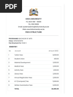 Maringo Sports Club System | PDF | Automation | Inventory