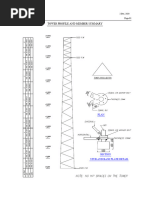 Metsec Purlin Technical Manual | PDF | Structural Steel | Screw