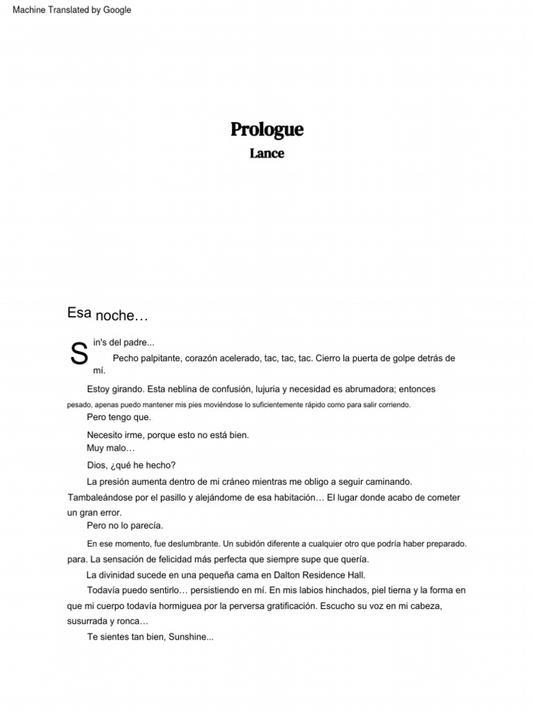 K - Nyla Trouble - Z Lib - Io - (014 253) | PDF | Amor | Verdad K - Nyla Trouble - Z Lib - Io - (014 253) | PDF | Amor | Verdad
