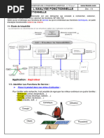 Exercices Notions de Logique 1bac SM Et SX | PDF