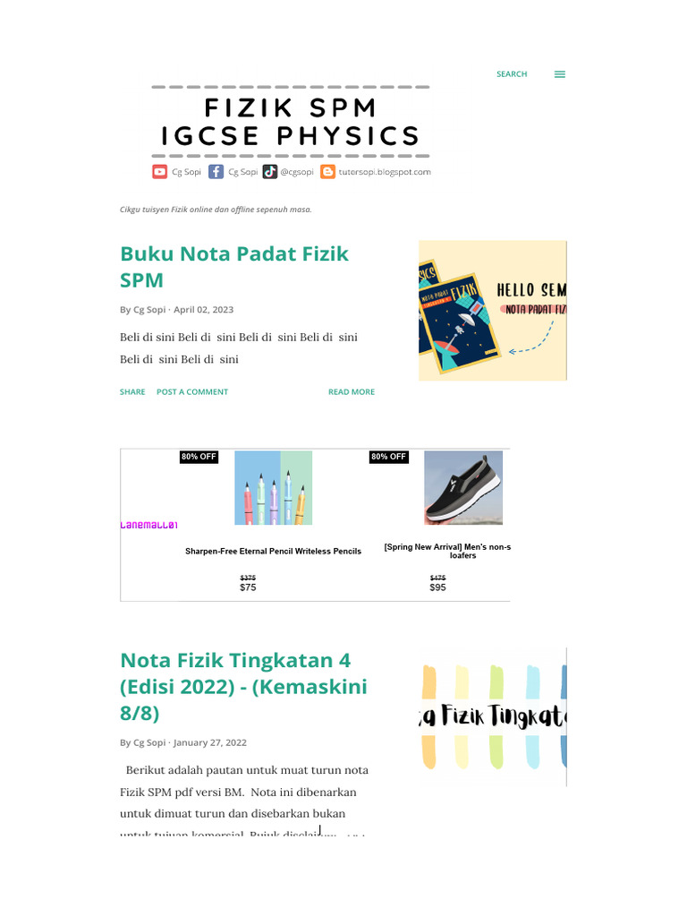 CG Sopi | PDF | Creative Commons | Intellectual Works