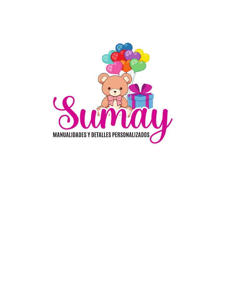SUMAY | PDF