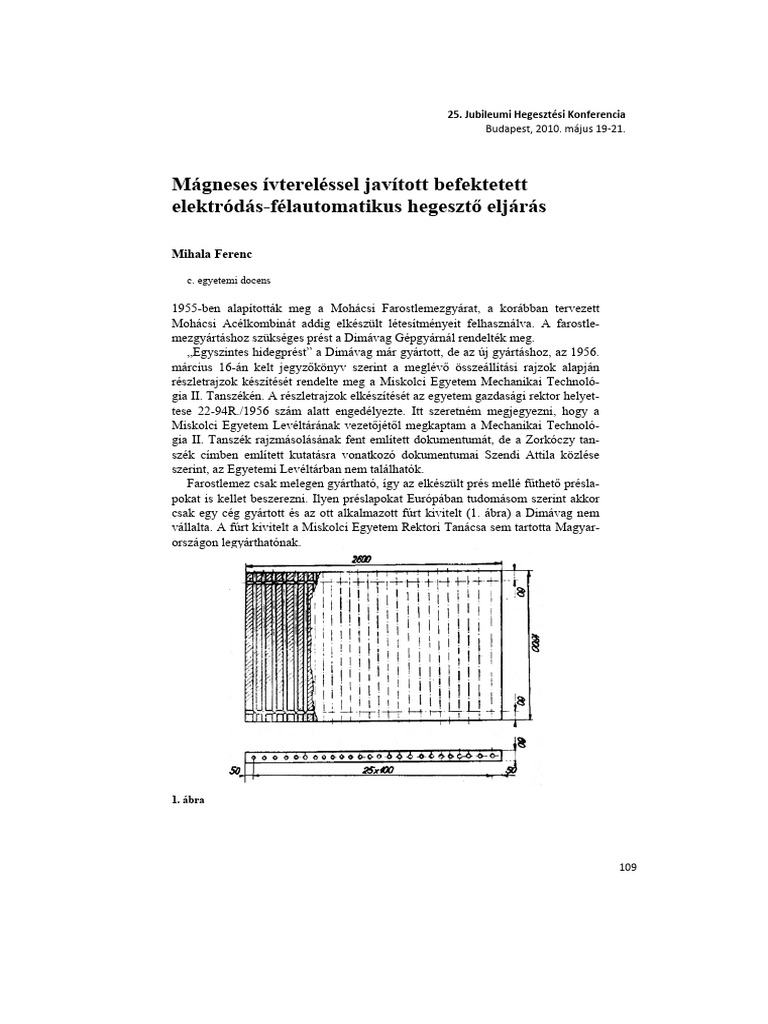 9 Mihala Hegkonf2010 | PDF