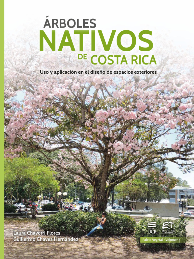 MUESTRA_arboles_nativos | PDF