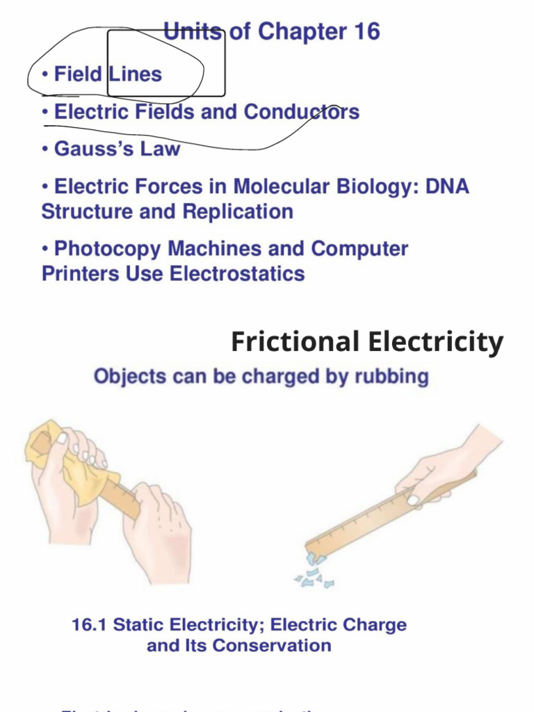 Annotated Slides | PDF