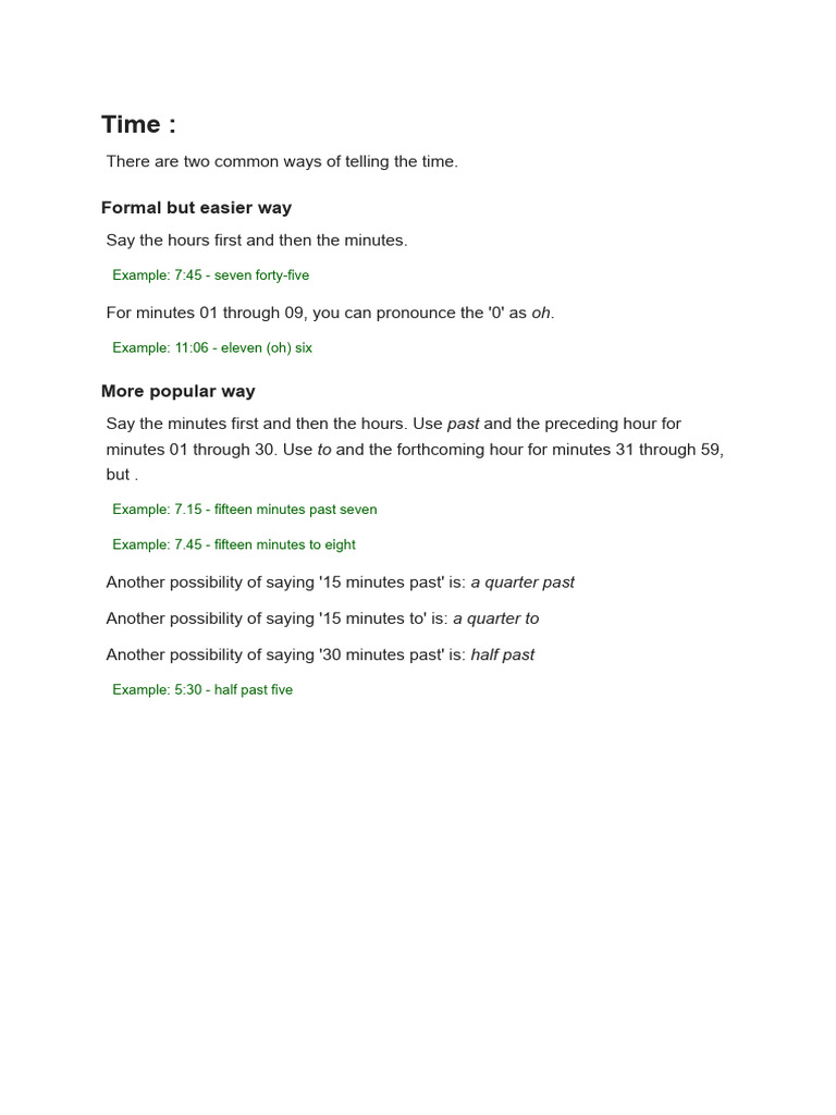 Document Sans Titre | PDF