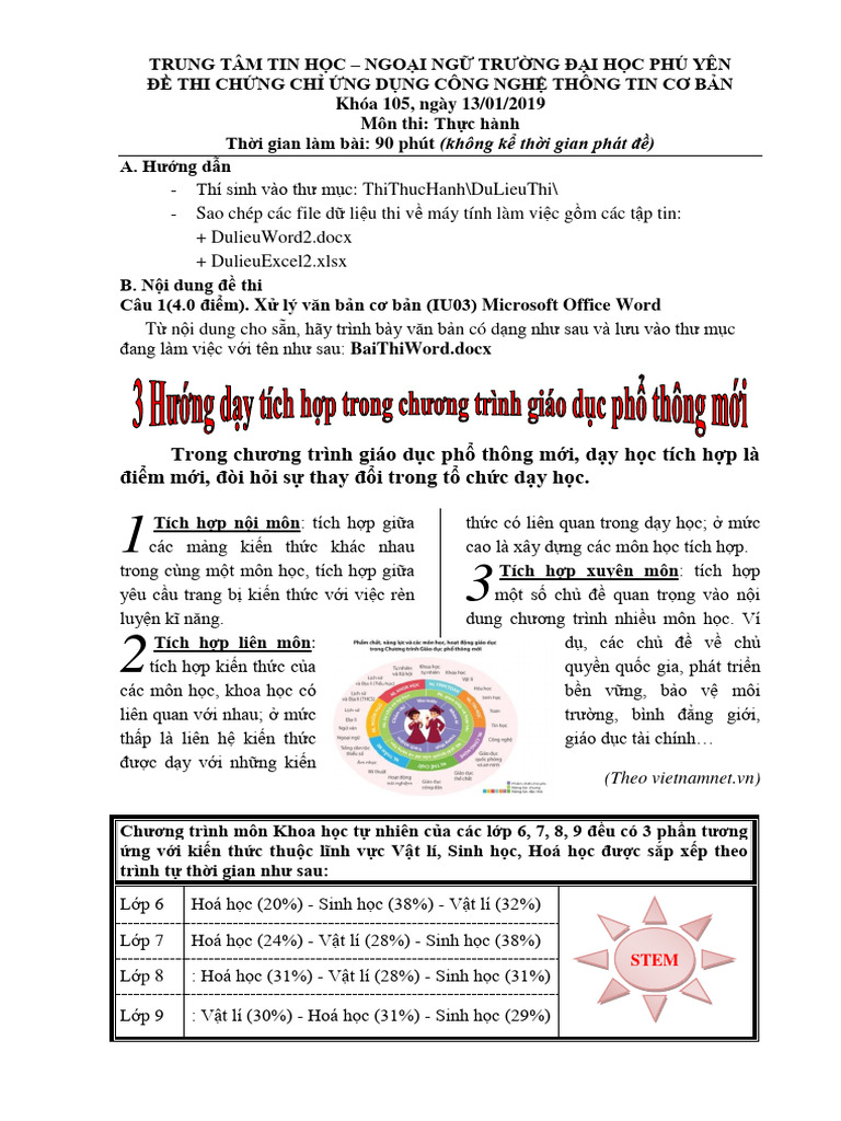 DE K105 | PDF