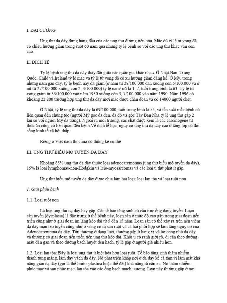 K Da Day Pdf