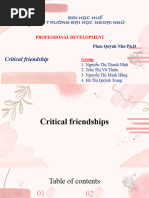 100 Universal Truths and Examples | PDF | Forgiveness