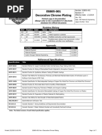 HEEF_25_ver06 | PDF | Chromium | Sets Of Chemical Elements