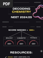 All Bio NCERT Diagrams Compiled | PDF | Cooking, Food & Wine