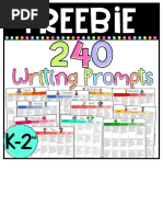 Compound Word Activities Using If You Give A Pig A Pancake | PDF