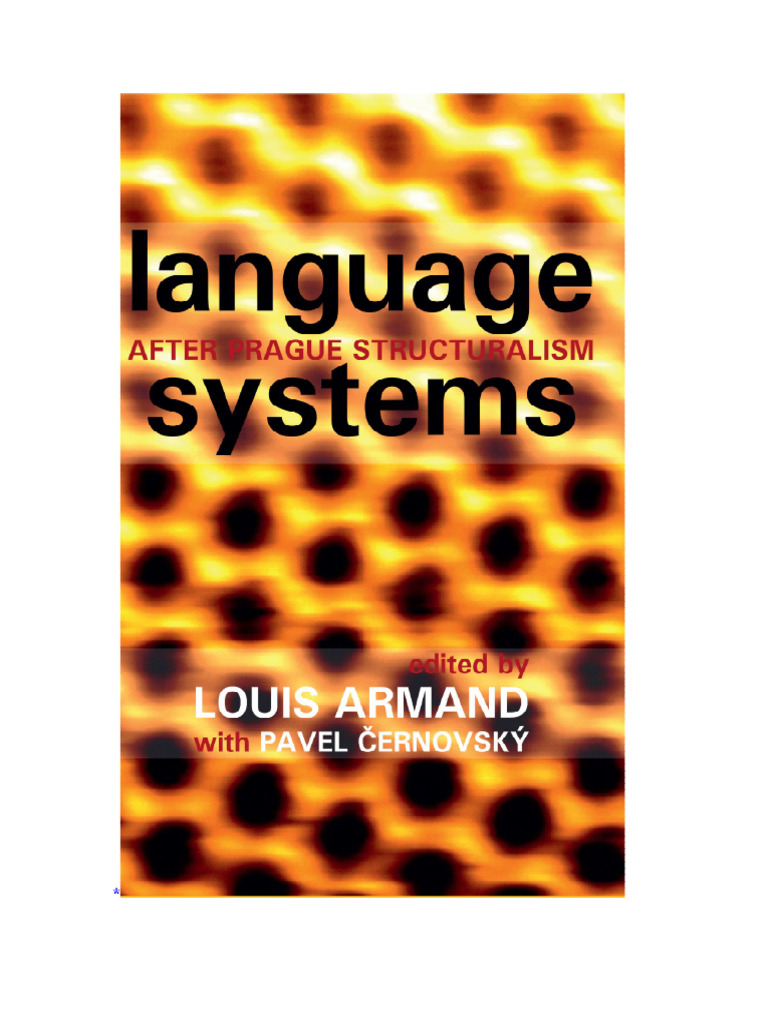 The Aesthetics of Logistics | PDF | Graphical User Interfaces | Databases