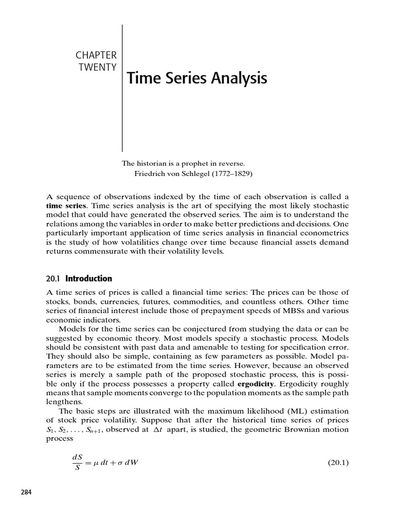 Zamani 1 | PDF | Teaching Methods & Materials