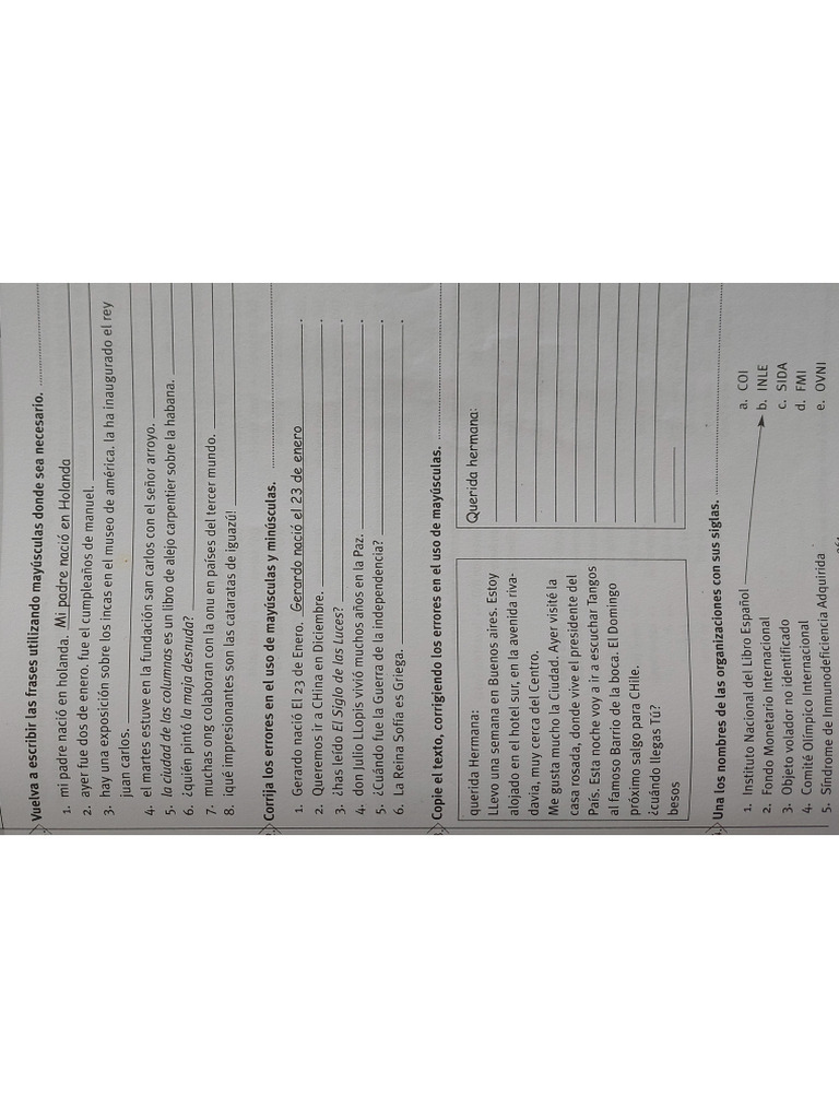 Capitalizacion | PDF